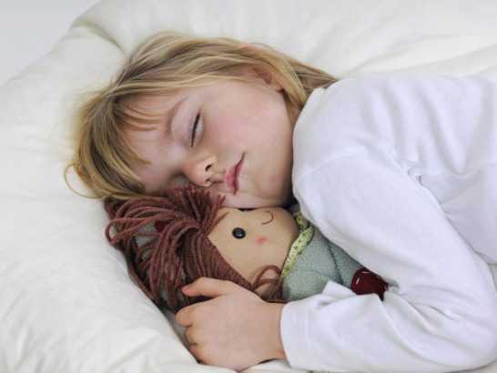 Melatonin-Minitabletten für Kinder | DAS PTA MAGAZIN Melatonin-Minitabletten für Kinder | DAS PTA MAGAZIN
