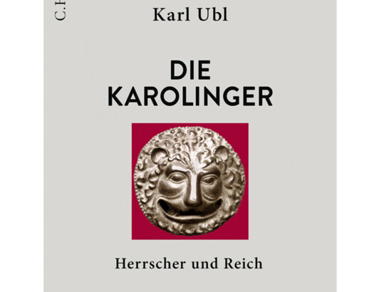 Die Karolinger | DAS PTA MAGAZIN
